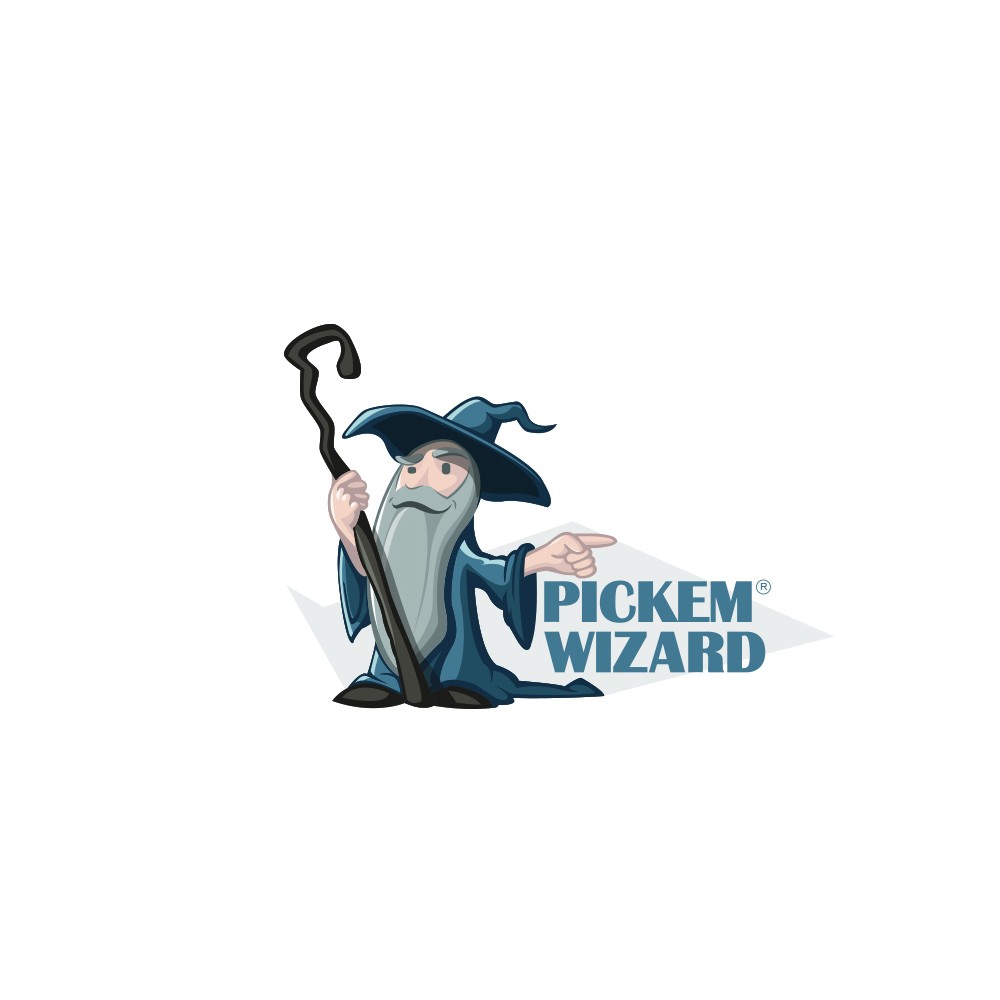 Wizard Logos - Free Wizard Logo Ideas, Design & Templates