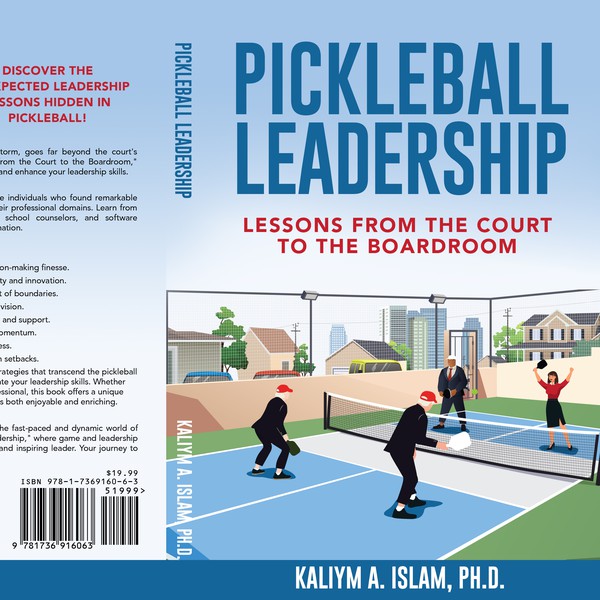 Intermittent fasting for women over 50 | Book cover contest | 99designs