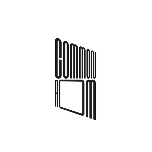 Watermark Designs - 52+ Watermark Design Ideas, Images & Inspiration In ...