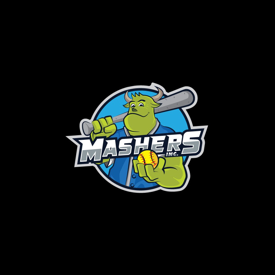 Mascot Logos - Free Mascot Logo Ideas, Design & Templates