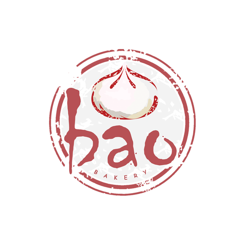 Create a logo for a traditional chinese bakery - bao bakery | Logo ...