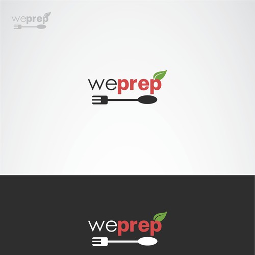 Create a Meal Prep Logo | Logo design contest