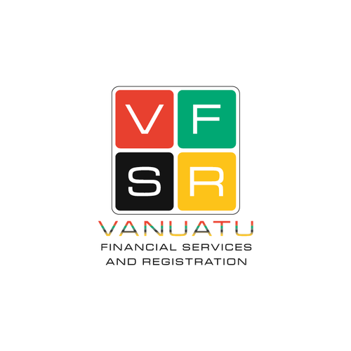 logo for the vanuatu government | Logo design contest