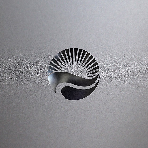 Fingerprint Logos - Free Fingerprint Logo Ideas, Design & Templates