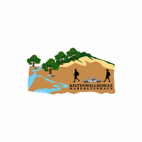 Designs | create a new logo for our primary school. | Logo design contest