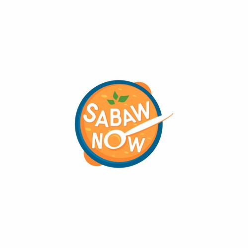 Designs | Sabaw Now! A fake lifestyle brand devoted to the love of soup ...