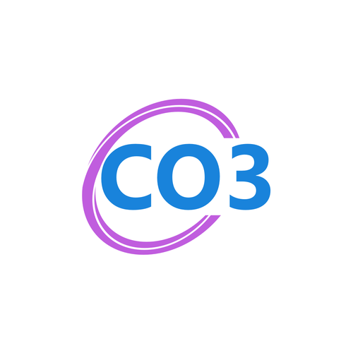 LOGO CO3 | Logo design contest