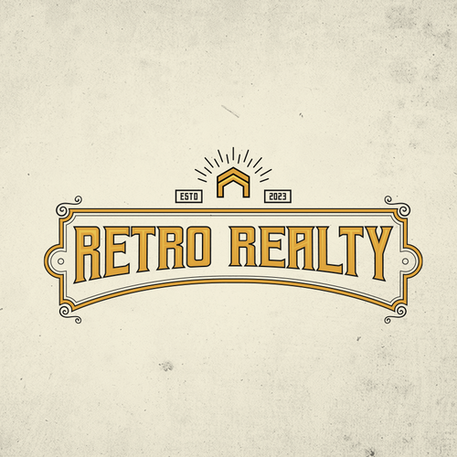 Designs | Retro company specializing in vintage customer service ...