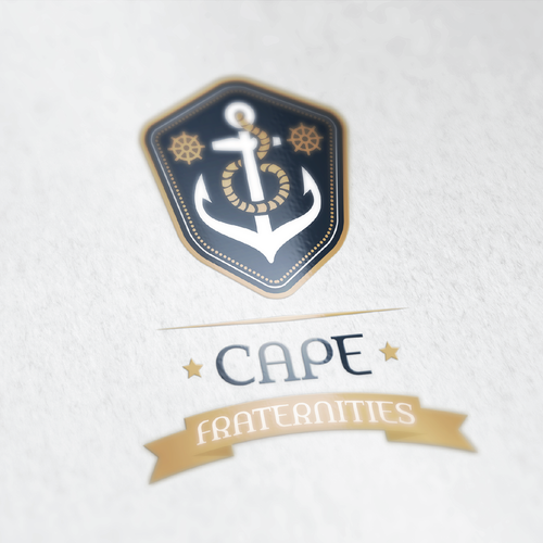 Navy Logos - 62+ Best Navy Logo Images, Photos & Ideas | 99designs