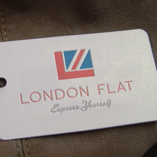 British Logos - Free British Logo Ideas, Design & Templates