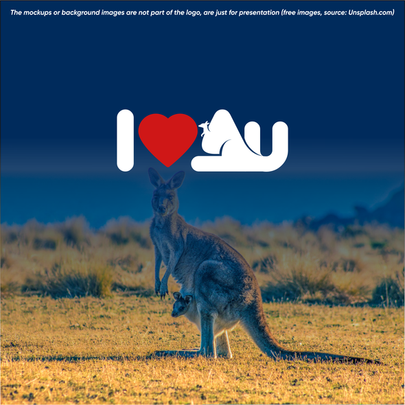 Souvenir Designs - 27+ Souvenir Design Ideas, Images & Inspiration In ...