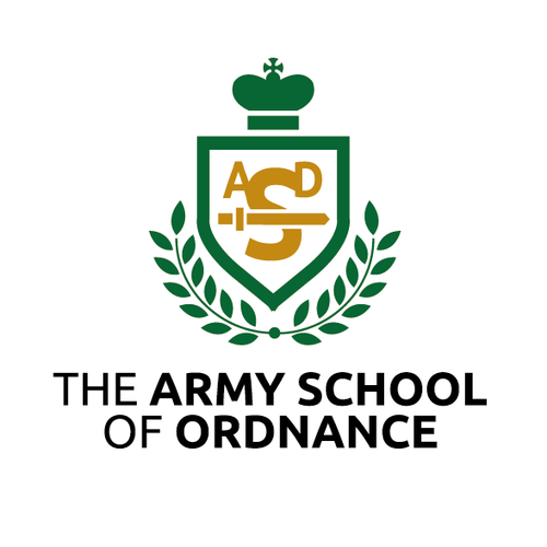 Military Advanced Education Logo A_New_Way_to_Get_TA | Army University