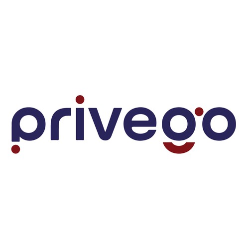 Designs | Privego - Markenlogo für eine High-end Premiummarke | Logo ...