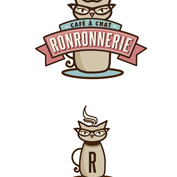 Elixir Logos - Free Elixir Logo Ideas, Design & Templates