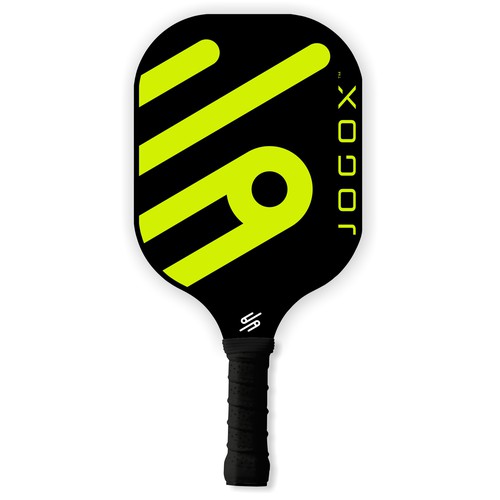 Designs | Clean and modern design for pickleball paddle. | Illustration ...