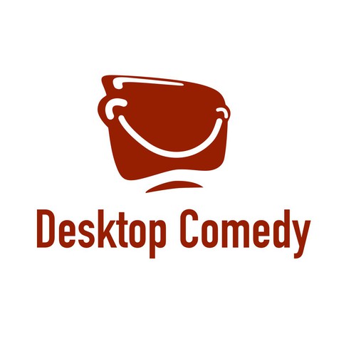 Comedy Channel Logo | Logo design contest