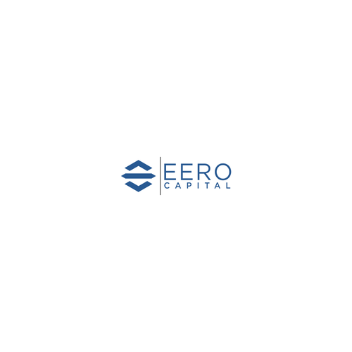 Logo for emerging Private Equity firm | Logo design contest