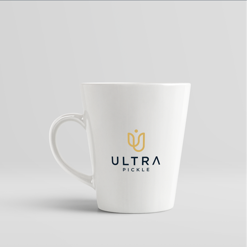 Designs | Logo for a Miami Based premium sport court rental company ...