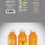 Food Packaging Design - Food Package Design Company | 99designs