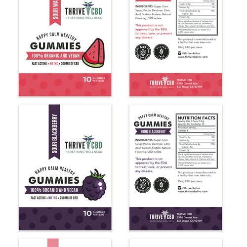 Snacks Designs - 113+ Snacks Design Ideas, Images & Inspiration In 2025 ...