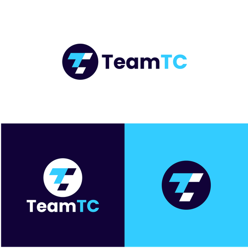 Designs | Team TC | Logo design contest