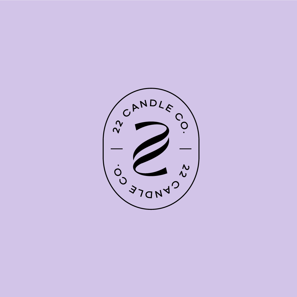 Lavender Logos - Free Lavender Logo Ideas, Design & Templates