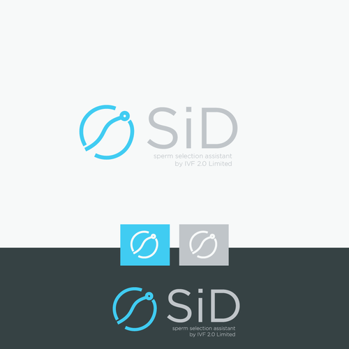 Designs | SID Logo | Logo design contest