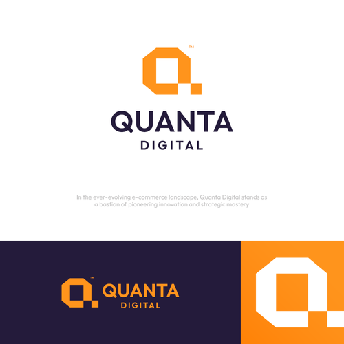 Designs | We need a powerful and memorable logo design for our ...