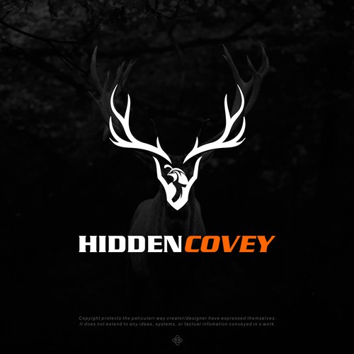 Designs | South Texas Ranch | Logo design contest