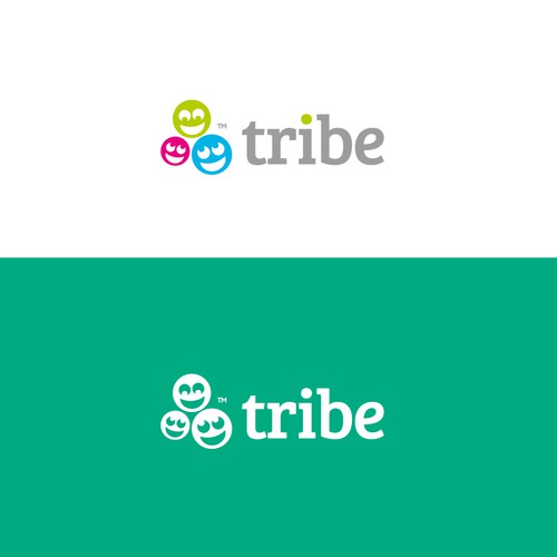 Designs | make the best darn logo you've ever made. Ever. In the world ...