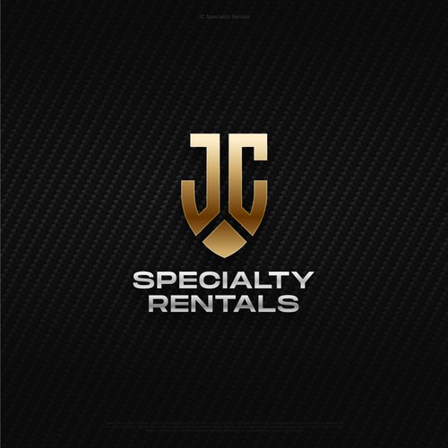 Designs | Logo Design for classic and exotic rental car business | Logo ...