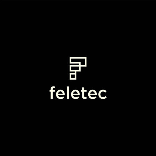 Designs | feletec Logo | Logo design contest