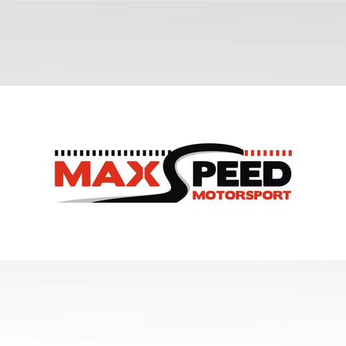 Logotipo De Maxspeed Bind Max Speed To A Variable? Game Building