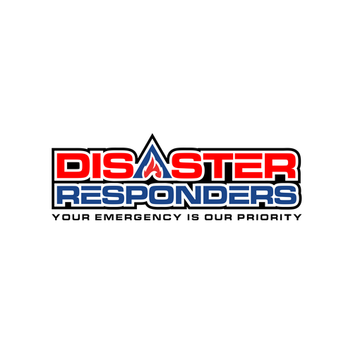 Designs | Modern Hip logo for restoration services company | Logo ...