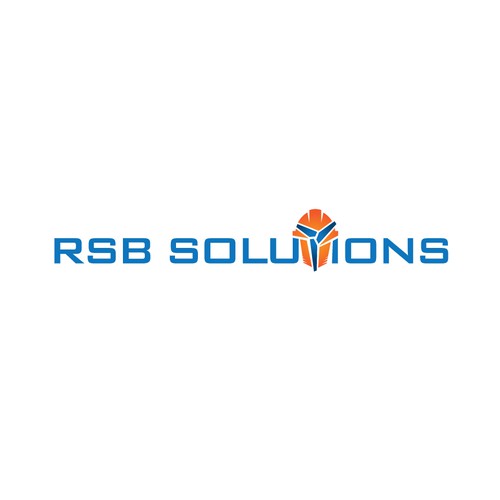 Erstelle ein Logo für RSB solutions... On -und Offshore | Logo Design ...