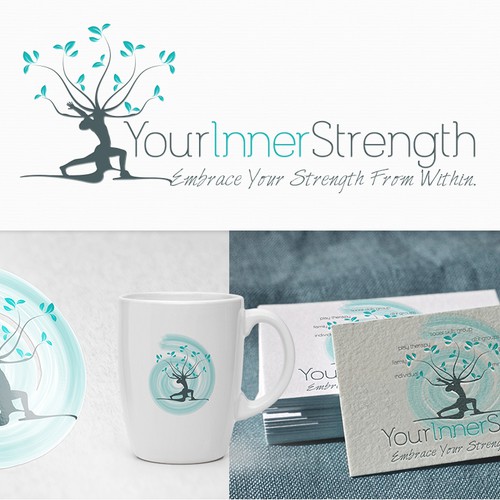 Cheerful Logos - 663+ Best Cheerful Logo Images, Photos & Ideas | 99designs