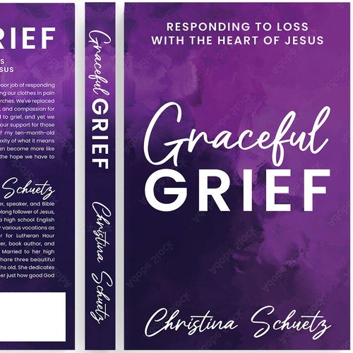 Designs | * Easy Project! Book Design - Guaranteed Winner | Book cover ...