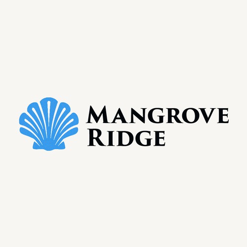 Designs | Mangrove Ridge | Logo design contest
