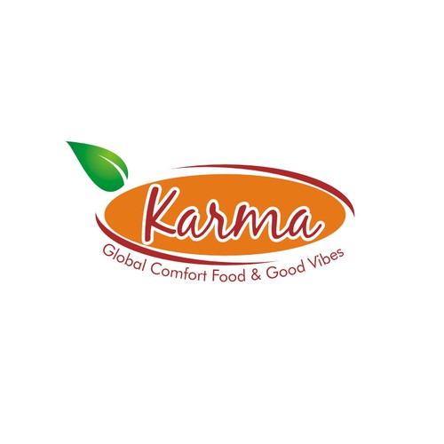 Designer needed for LOGO of global comfort food Eatery & Lounge | Logo ...