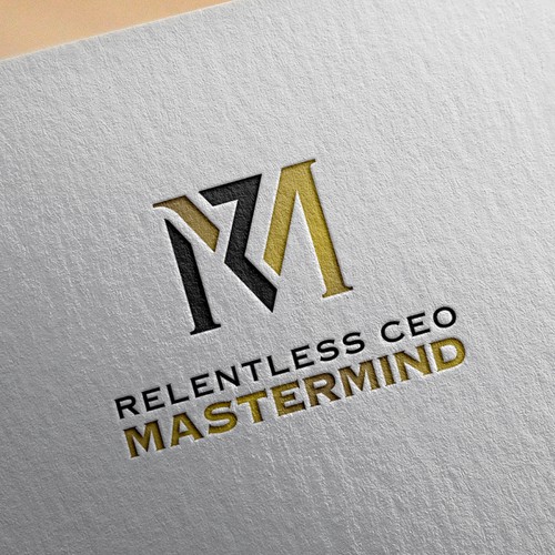 Designs | Logo Needed - Elite Mastermind Coaching Program | Logo design ...