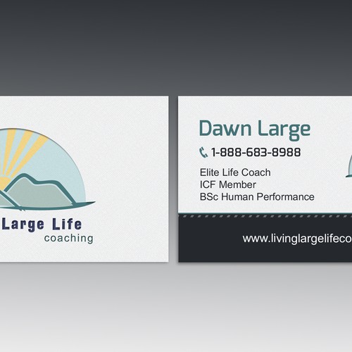 Designs | Use your CREATIVITY!!!! AND SKILL!!! to design a business ...