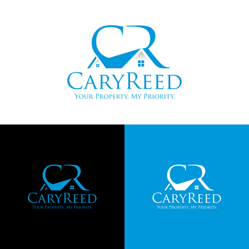 logo design needed for America's top agent | Logo design contest