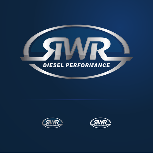 Create the next logo for RWR OutDoors LLC | Logo design contest