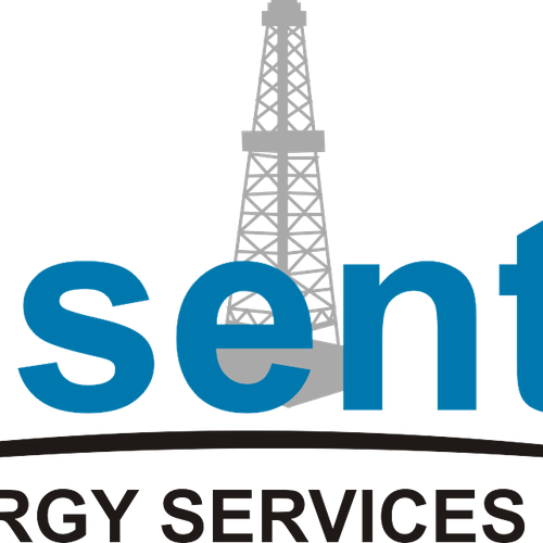 Essential Energy seeks the Best possible. | Logo design contest