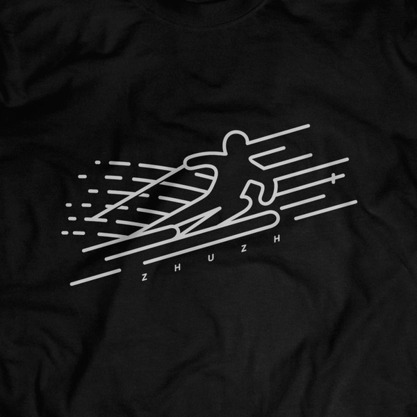 Design a "rebel brand archetype" logo for a digital marketing agency ...