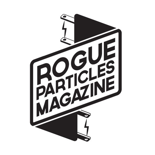 Design the logo for a fun, new literary magazine | Logo design contest