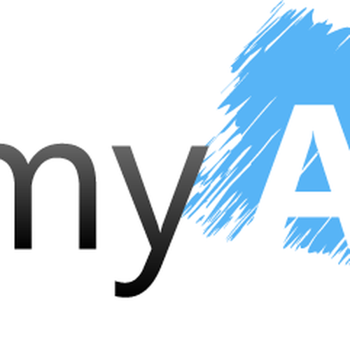 Designs | Sell my ART!!! logo design | Logo design contest
