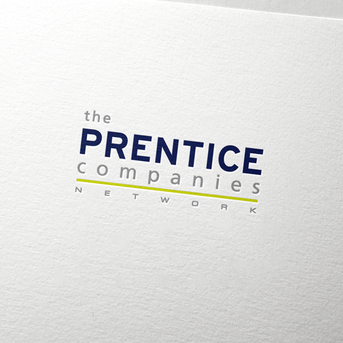 Create a simplistic and luxurious looking Logo and Website for The ...