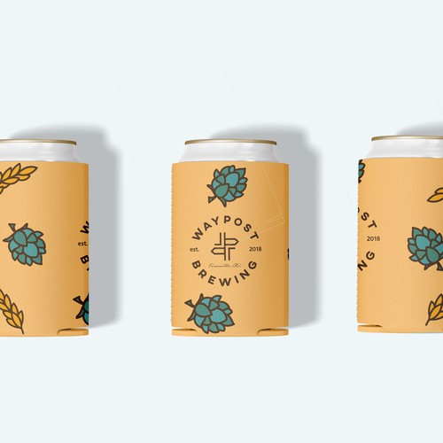 Cooler Designs - 14+ Cooler Design Ideas, Images & Inspiration In 2023 ...