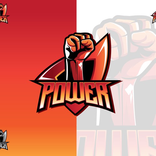 Designs | only the best can satisfy our taste | Logo design contest